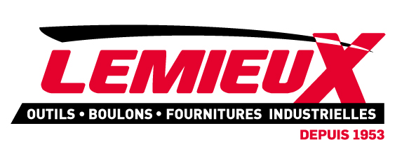 Home [adhq.my.site.com]